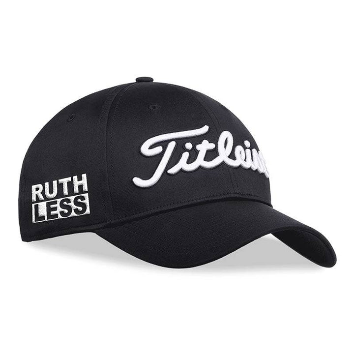 Headwear – Ruthless