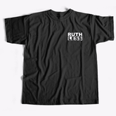 Ruthless Podcast Apparel