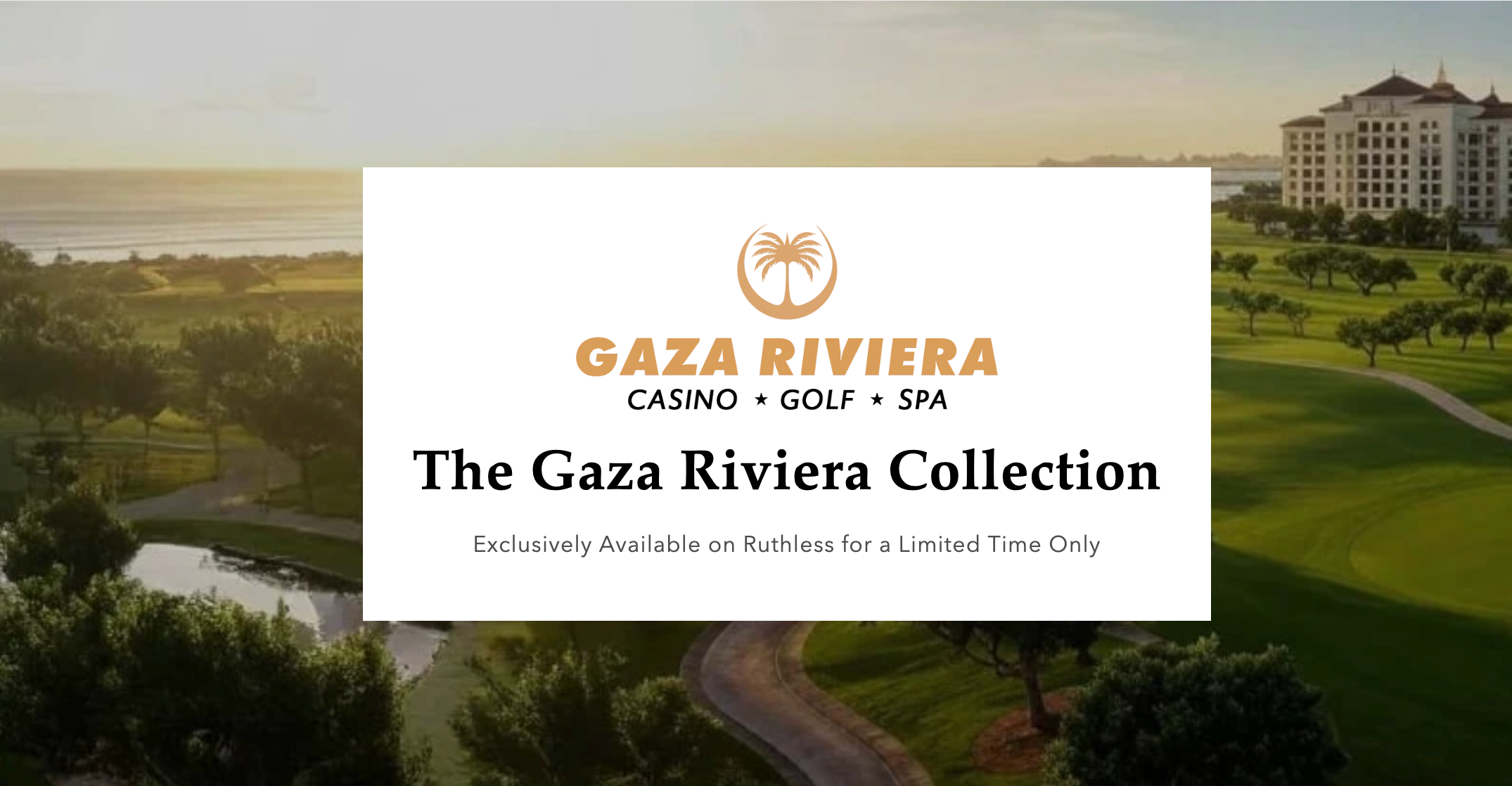 Screenshot_2025-03-11_at_4.34.29_PM.png?v=1741725410