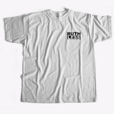 Ruthless Podcast Apparel