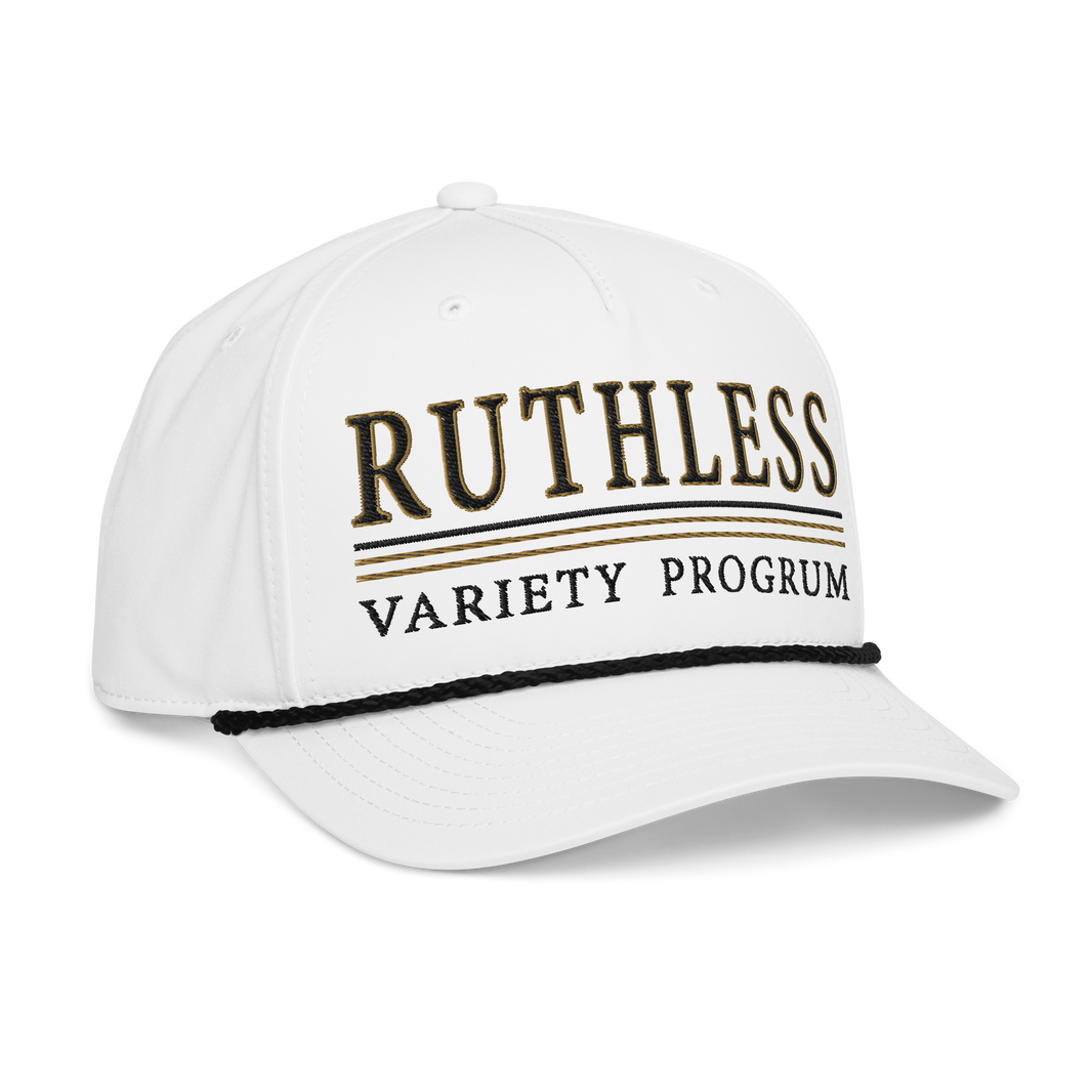 All Products – Ruthless