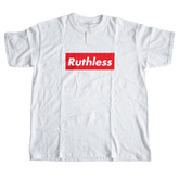 Ruthless Podcast Apparel