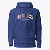 Ruthless Podcast Apparel