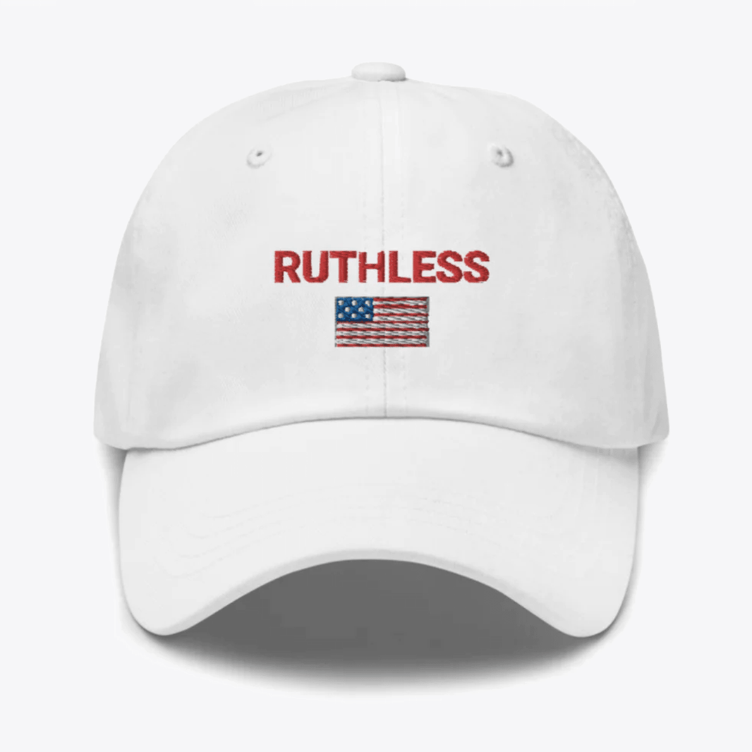 All Products – Ruthless